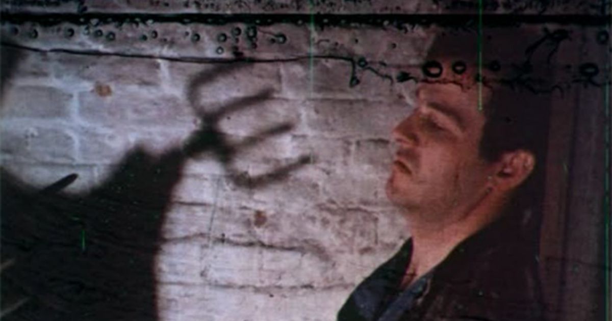 Underrated Horror Movies of the 1960s, Ranked