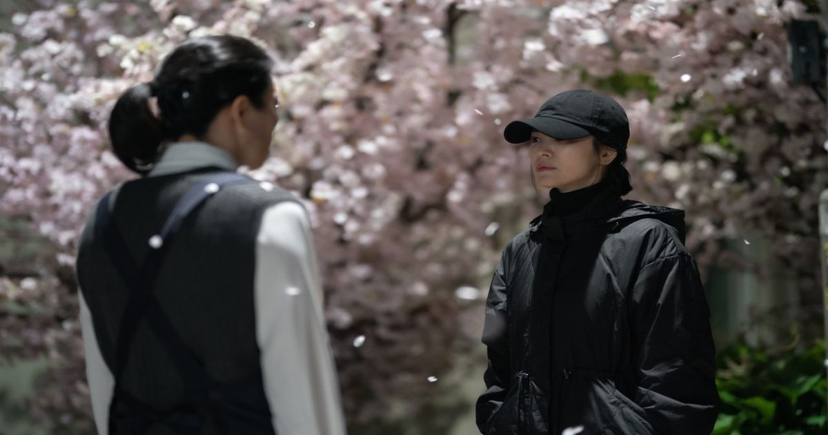 The Glory: Why You Should be Excited About This Korean Revenge-Thriller ...