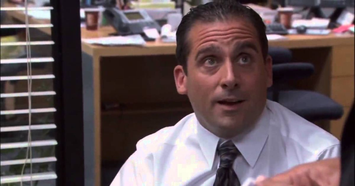 10 Unanswered Questions We Still Have From The Office