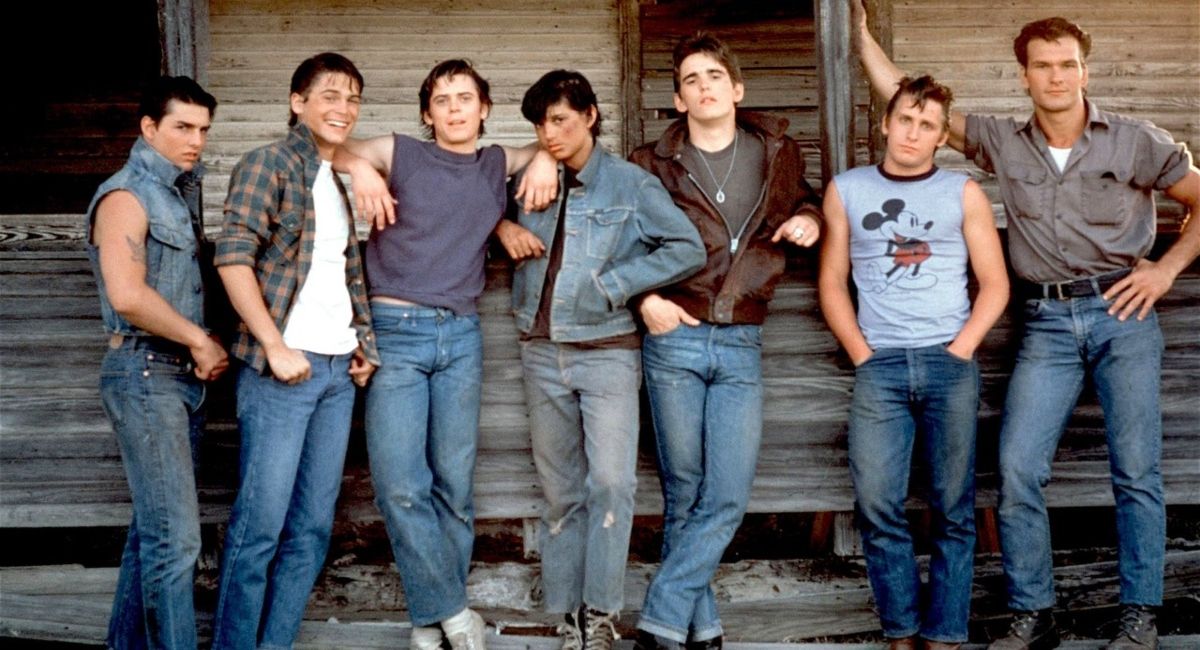 1983: 40 Years Later, These 12 Films Still Stand Up Today