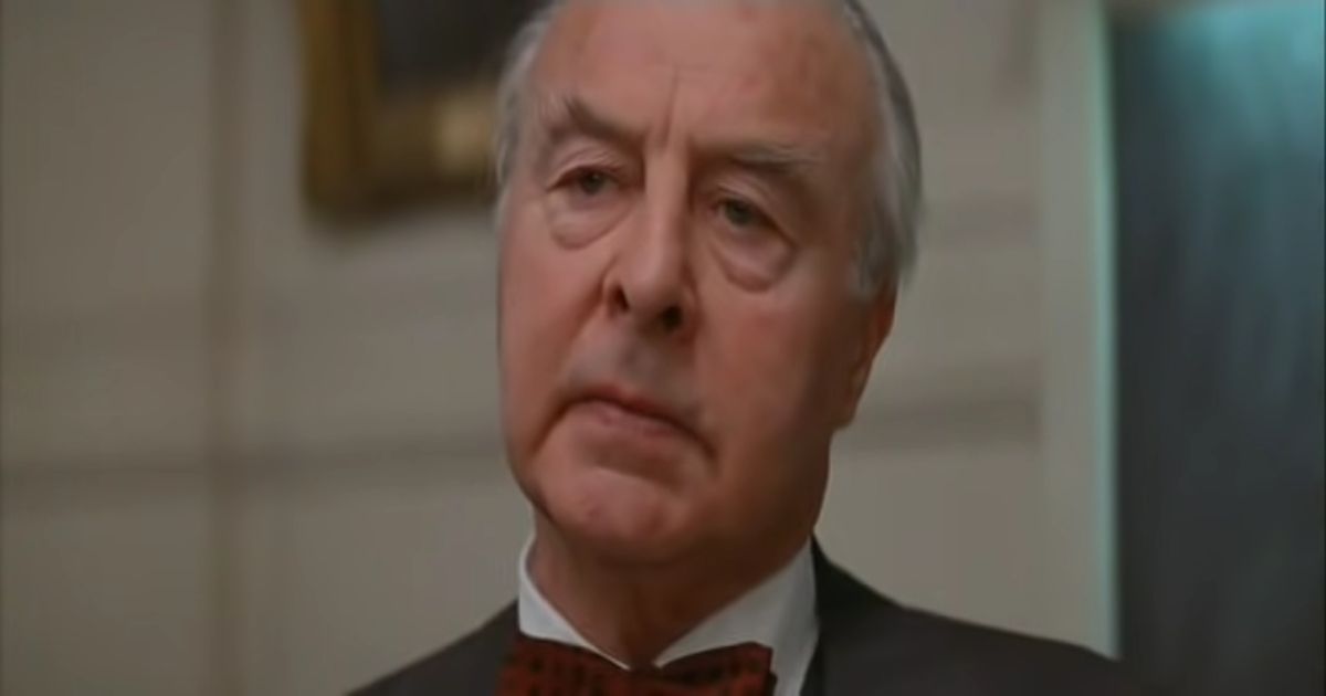 The Best Teachers in Movies, Ranked