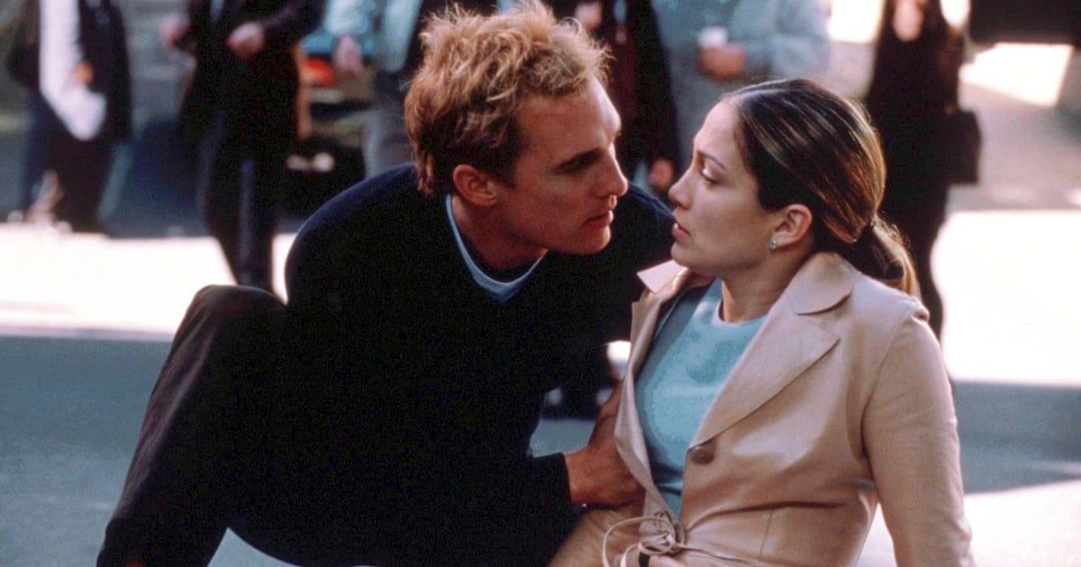 The 20 Most Hilarious Wedding Comedy Movies Ever Made