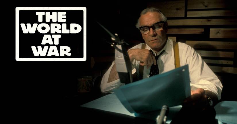 Best World War Two Docuseries in TV History, Ranked
