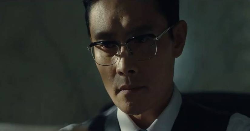 Lee Byung-hun’s Best Movies and TV Shows, Ranked