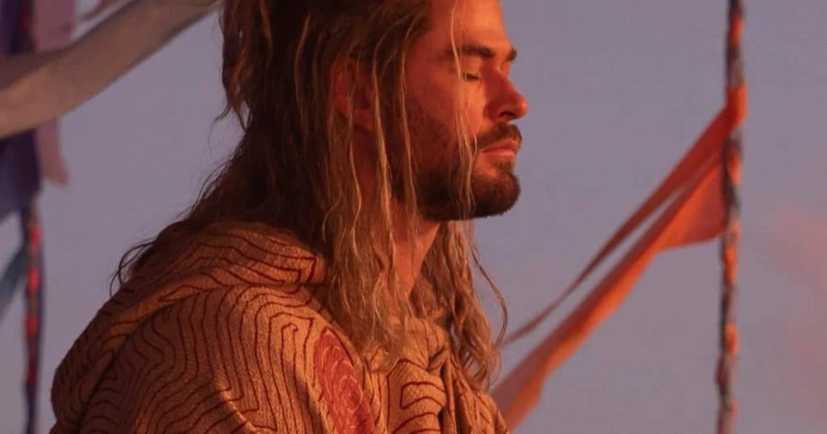 MCU: Do We Really Need a Thor 5 Solo Movie?