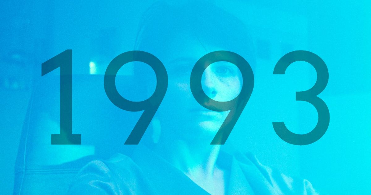 Great Movies That Turn 30 This Year