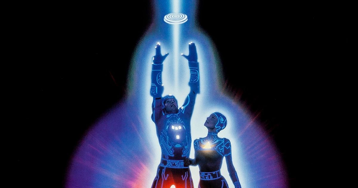 Tron 3 with Jared Leto is Back On, Director Joachim Rønning in Talks to ...