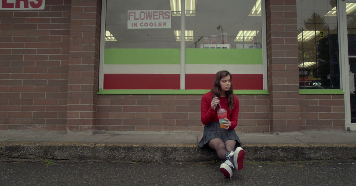 20 Character Archetypes You’ll Meet in High School Dramas (& the Best ...