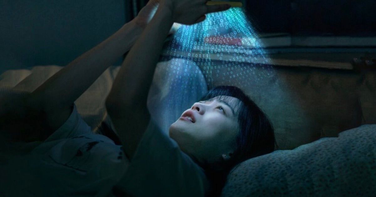 Netflix's Unlocked: Plot, Cast, Release Date, and Everything Else We Know - TrendRadars