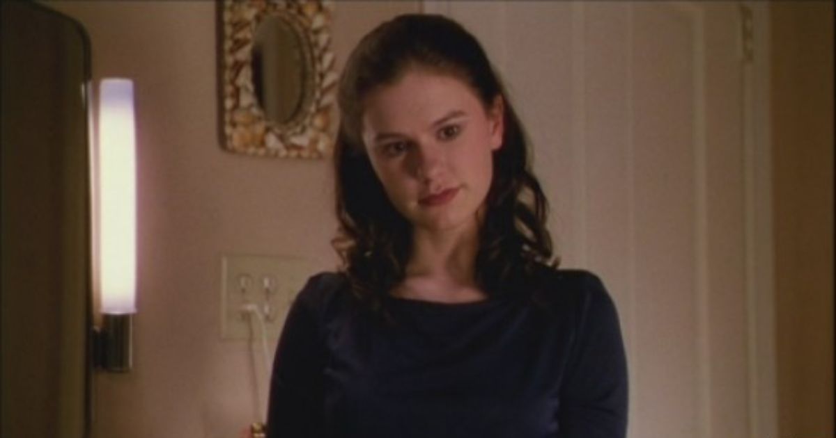 She's All That: Where the Cast Is Today