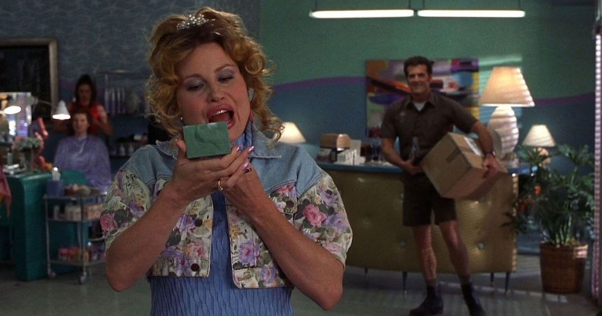 Legally Blonde: Where the Cast Is Today