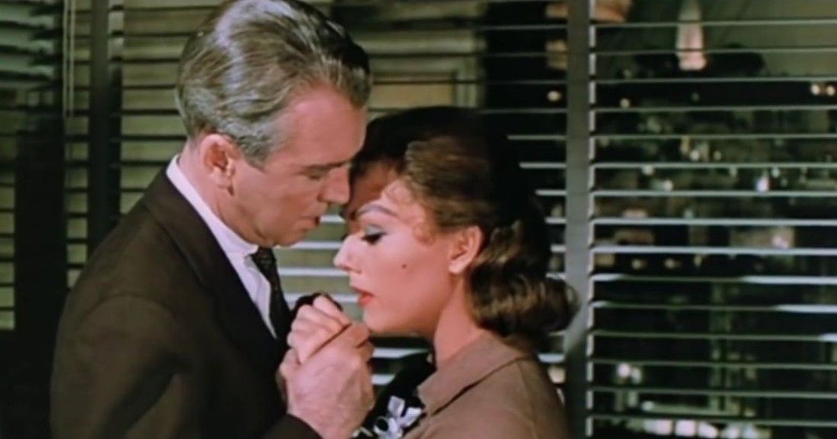 10 Movies That Were Made to Be Overanalyzed