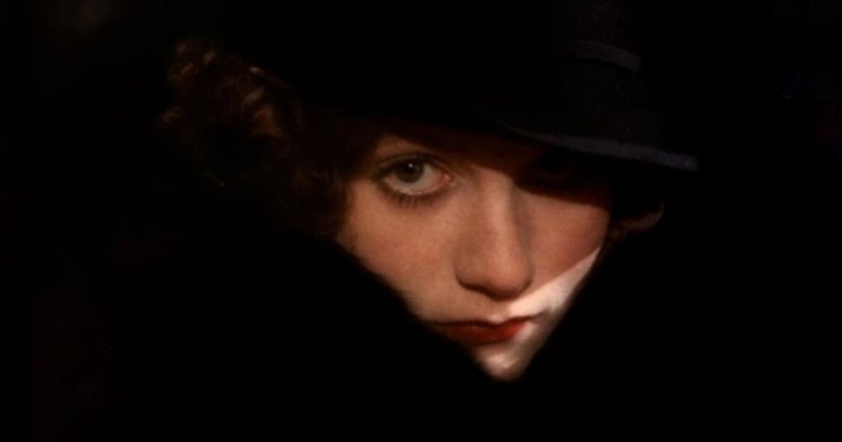 Best Isabelle Huppert Movies, Ranked