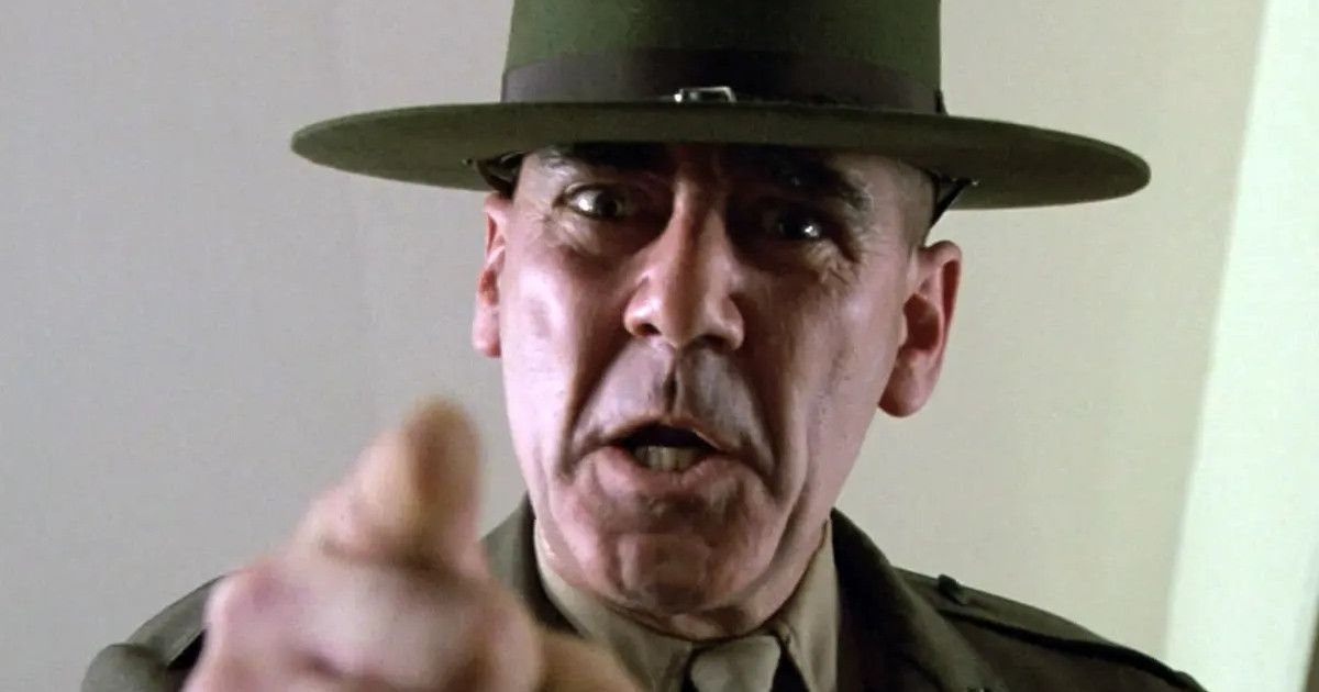 The 10 Finest Performances From American War Movies