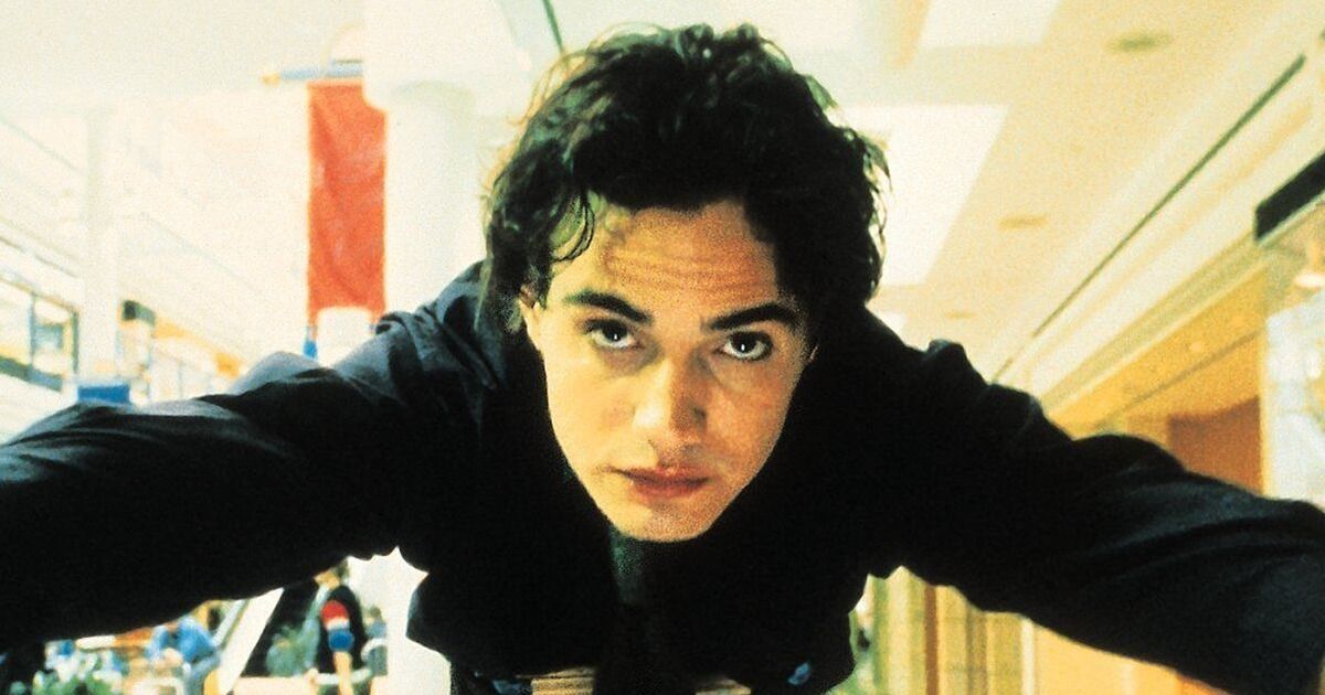 The All-Time Funniest Canadian Comedy Movies, Ranked