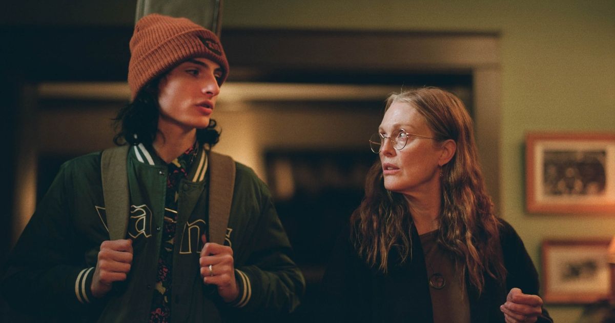 Finn Wolfhard’s Best Movies and TV Shows, Ranked