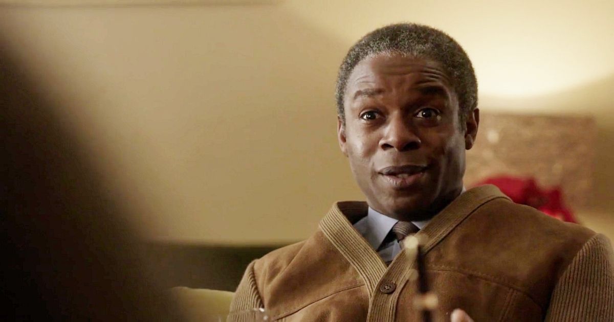 Outlander: The Best Characters in the Series, Ranked