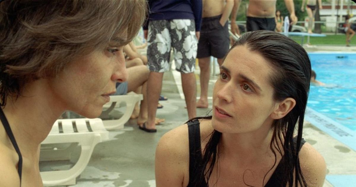 Incendies: One of Denis Villeneuve's Defining Movies Is Still Hard to Watch