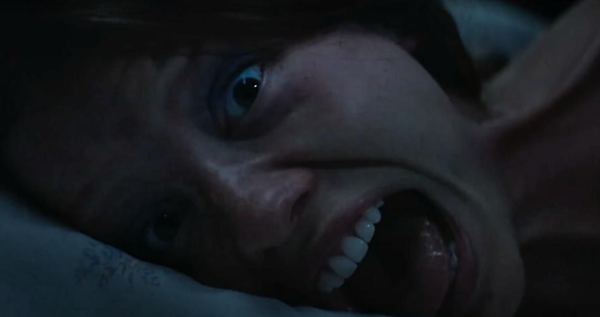 Horror Movies That Are Scary Because They Could Actually Happen