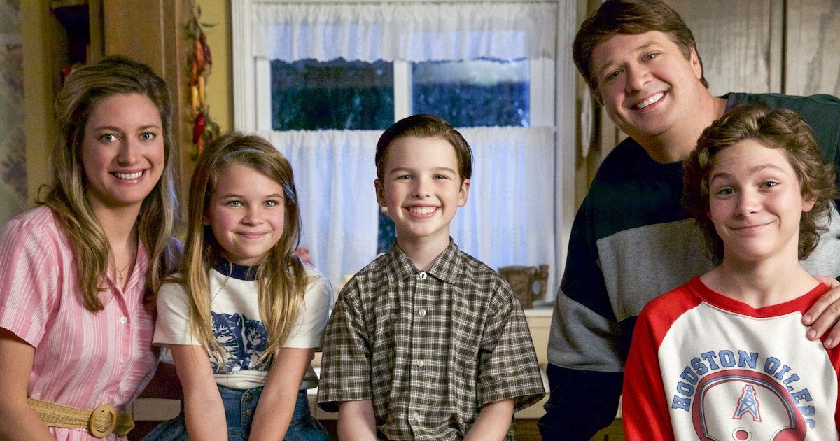 The Best TV Sitcoms of the 2010s, Ranked