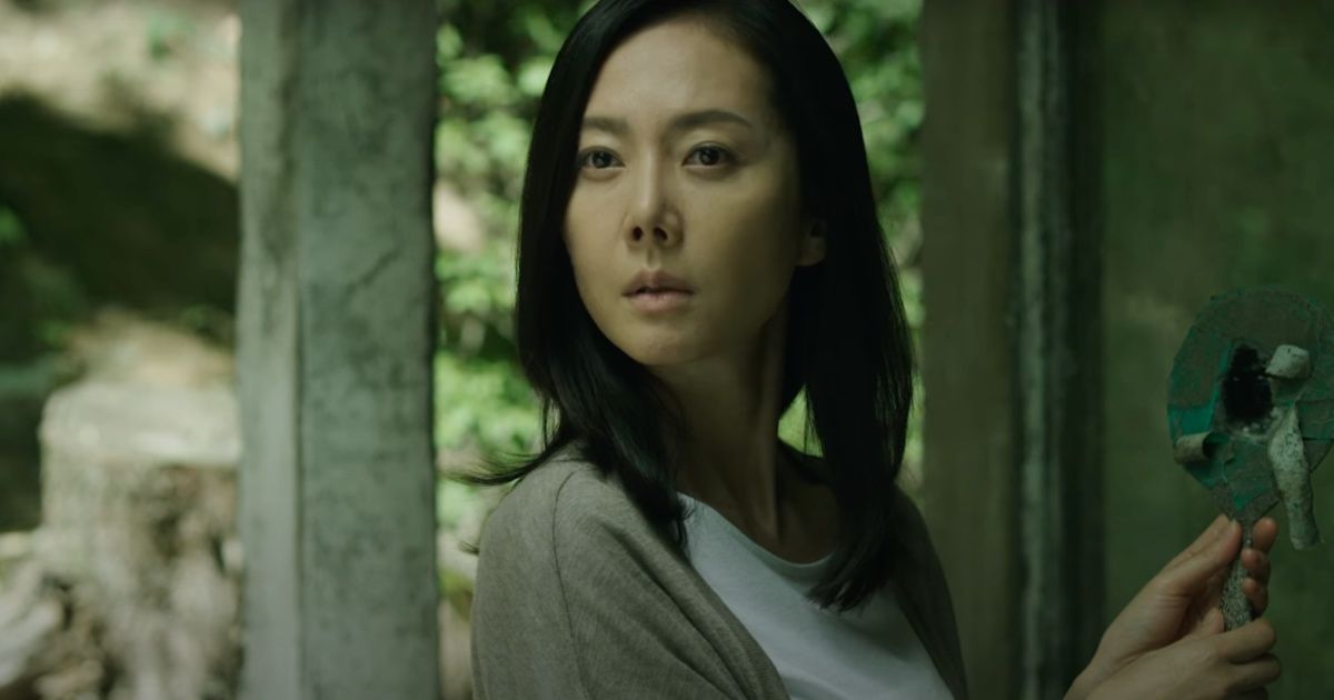 10 Great Foreign Monster Movies for Big Fans of Creature Features