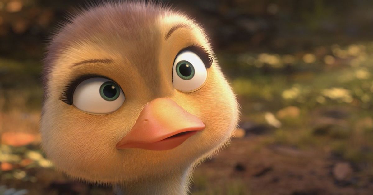 Zendaya's 8 Highest-Grossing Movies of All Time