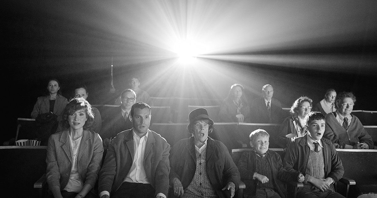 20 Famous Movies Filmed in Ireland