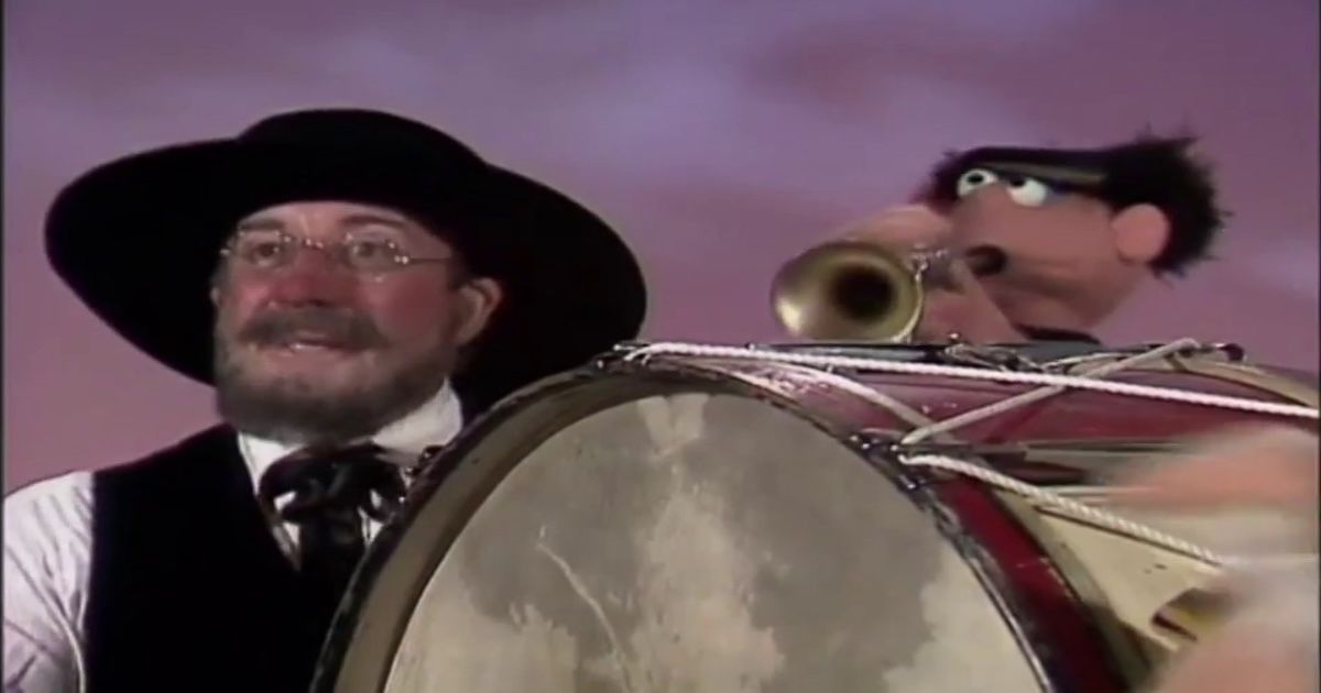 The 20 Best Guest Stars on The Muppet Show, Ranked