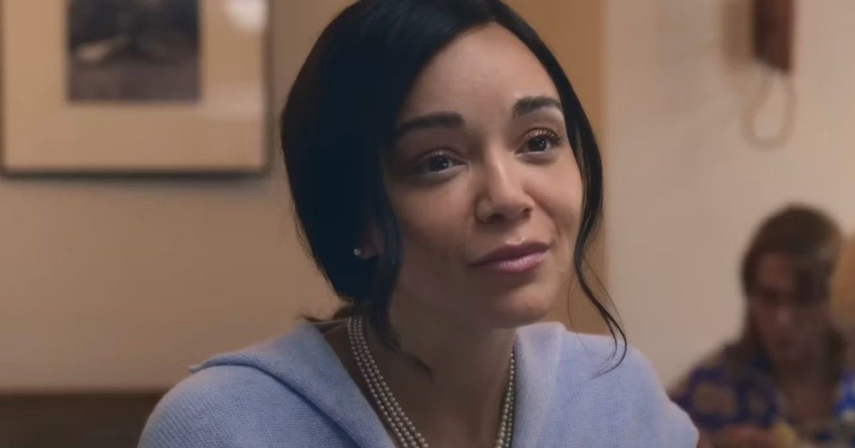 Netflix's The Strays: Plot, Cast, Release Date, and Everything Else We Know