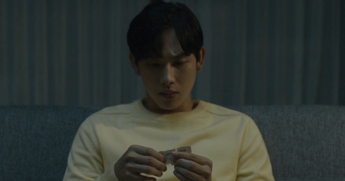 Why Unlocked is a Must Watch in the Current Socially Connected World