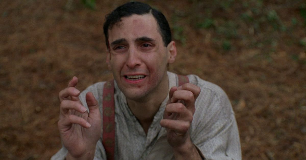 20 Underrated Actors With Amazing Filmographies