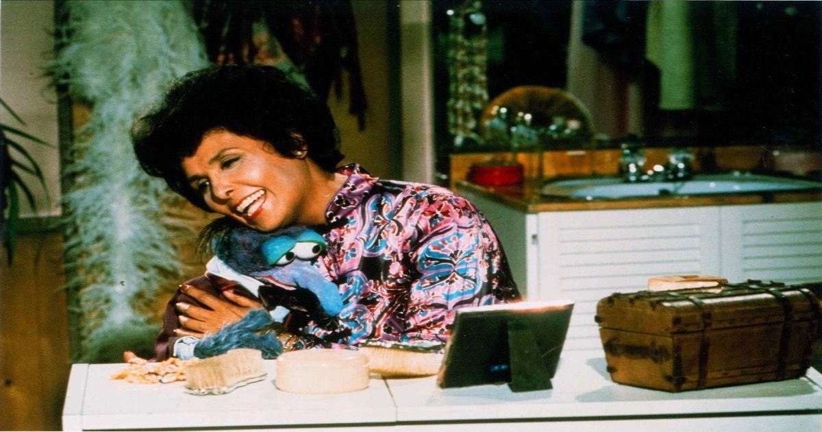 The 20 Best Guest Stars on The Muppet Show, Ranked