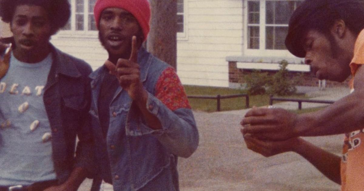 The 20 Most Punk Rock Movies of All Time