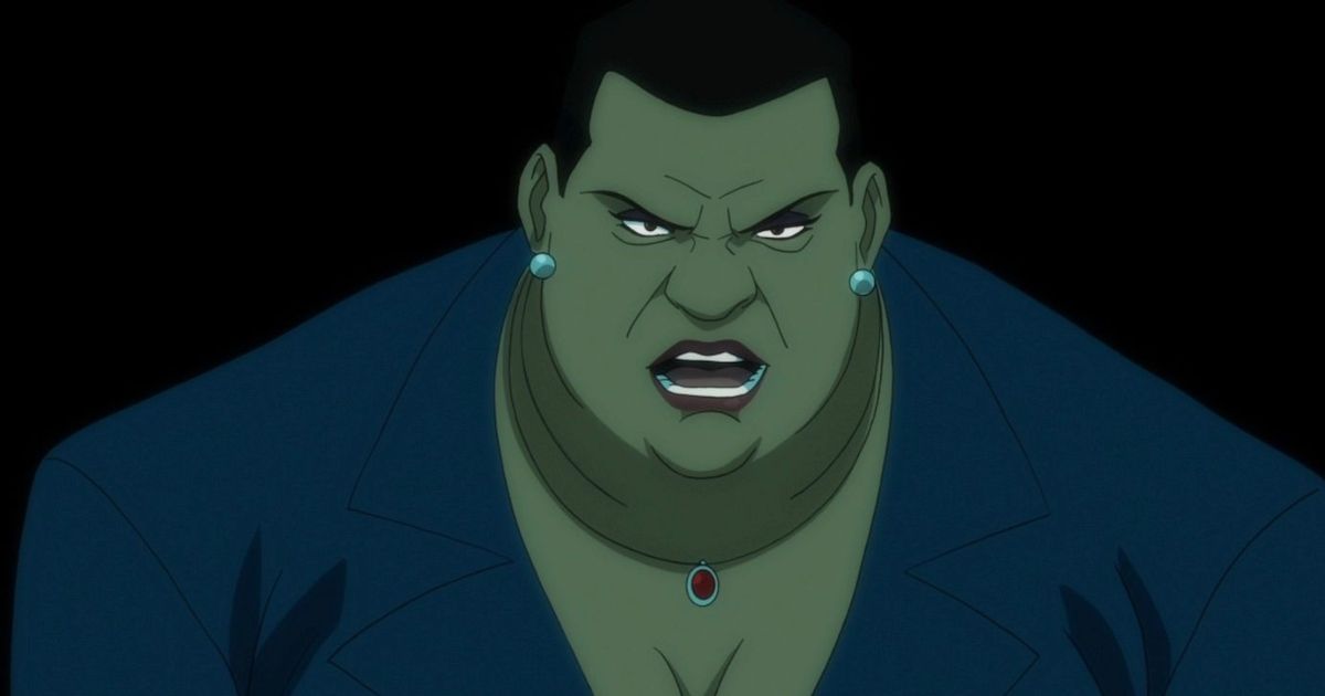 DCU's Waller: Comic Book Storylines We Want to See