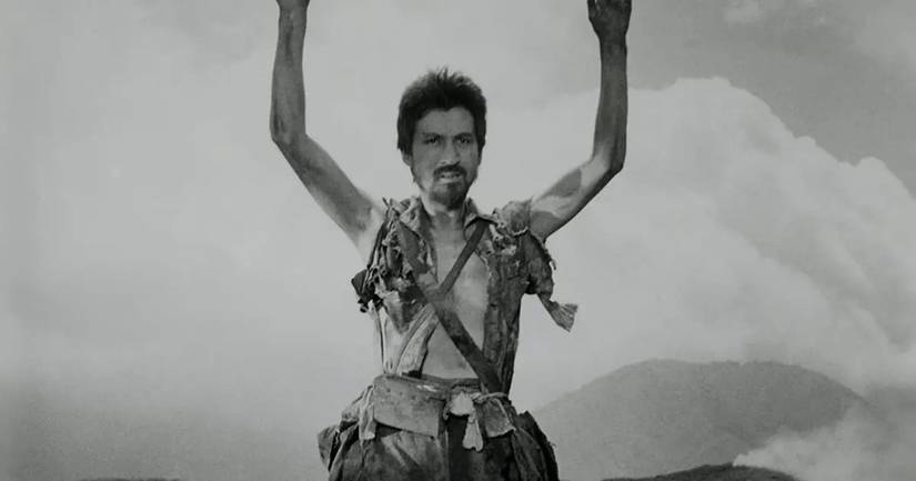 10 World War II Movies from a Japanese Perspective