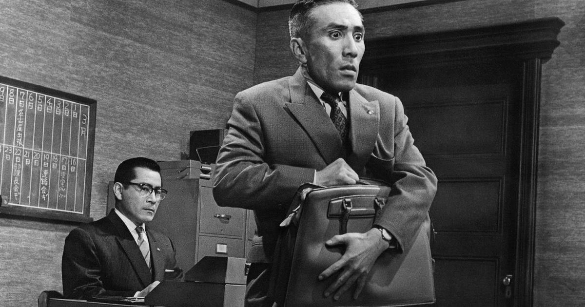 The 20 Best International Shakespeare Adaptations, Ranked