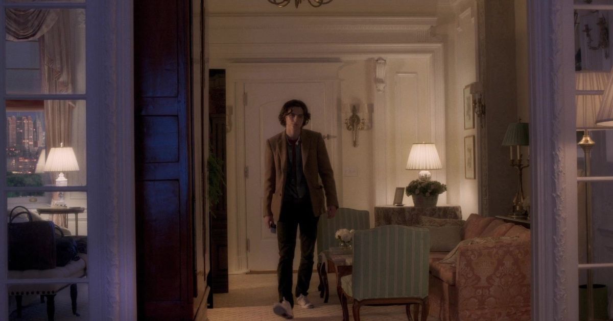 10 Best Movies Photographed By Vittorio Storaro