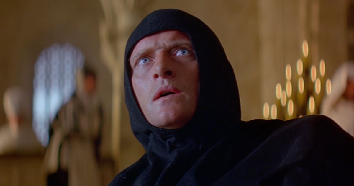 10 Best Movies Photographed By Vittorio Storaro