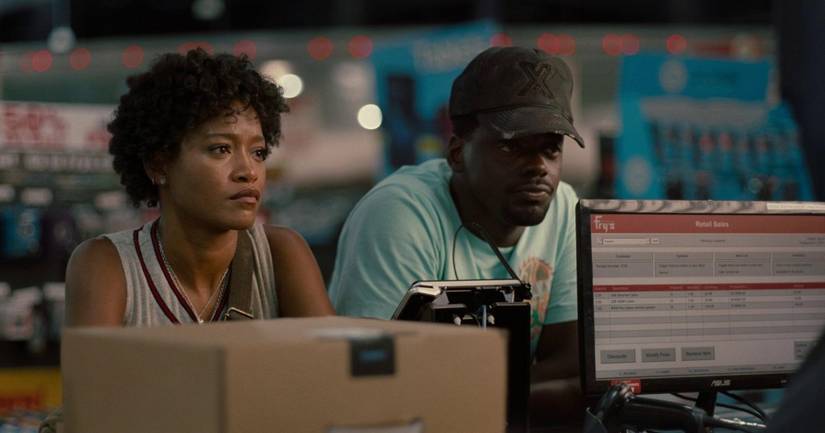 10 Reasons Nope Is Actually Jordan Peele’s Most Disturbing Movie