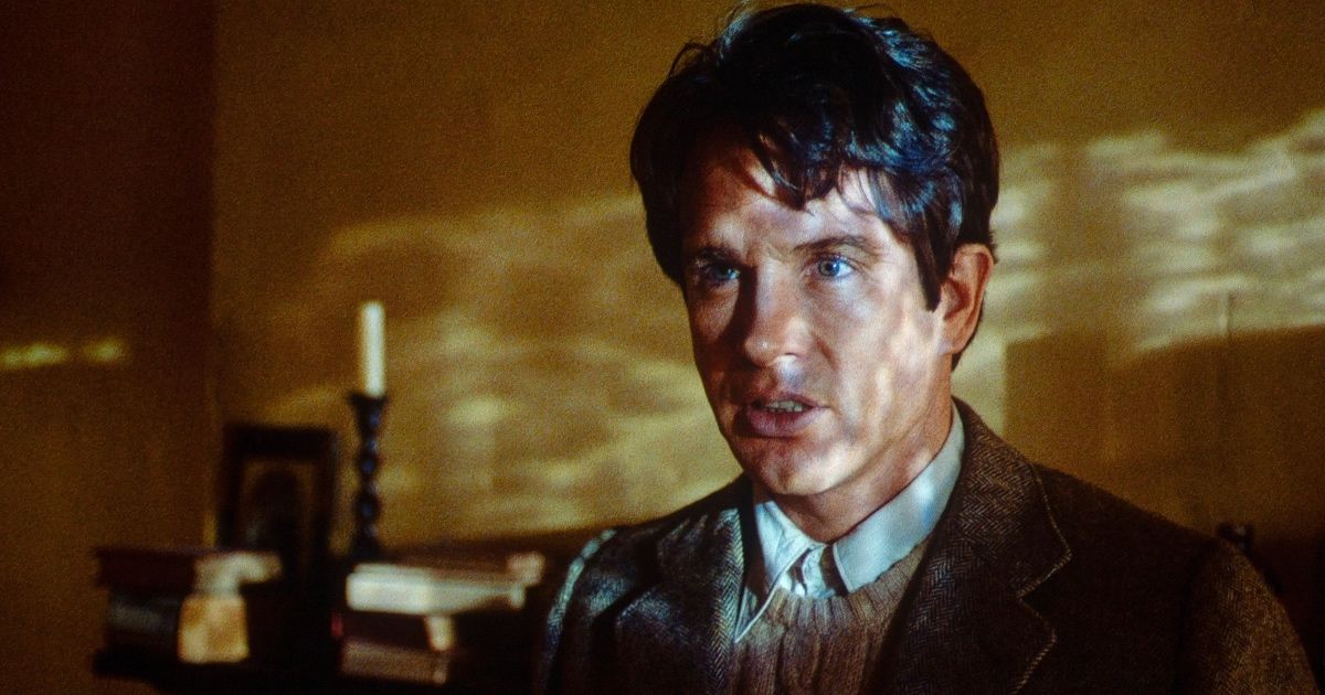 10 Best Movies Photographed By Vittorio Storaro