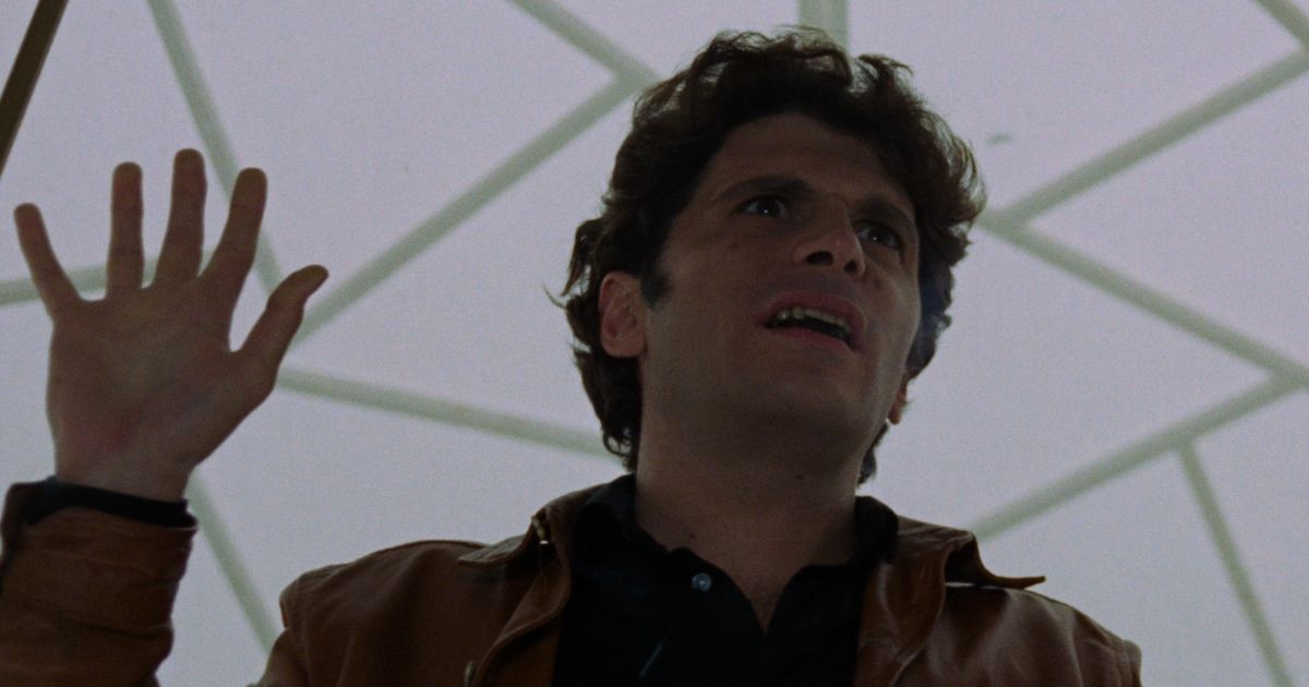 10 Best Movies Photographed By Vittorio Storaro