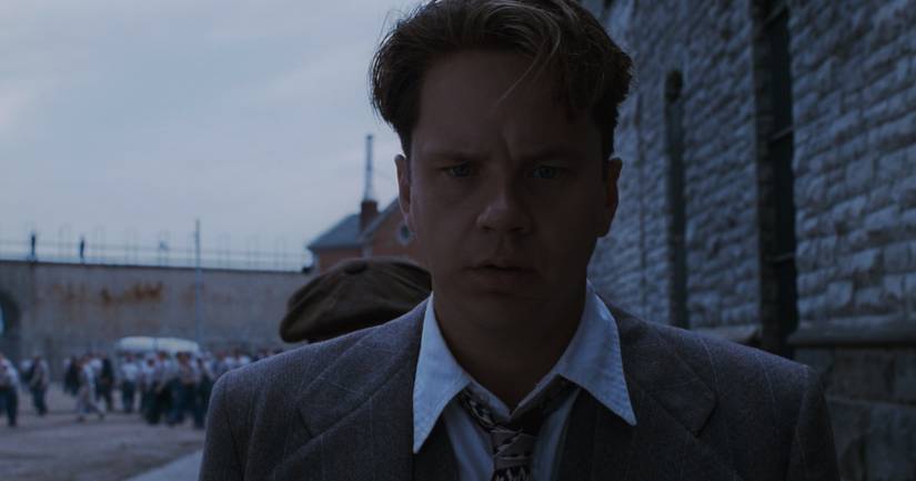 10 Movies That Used Flashback Sequences Flawlessly