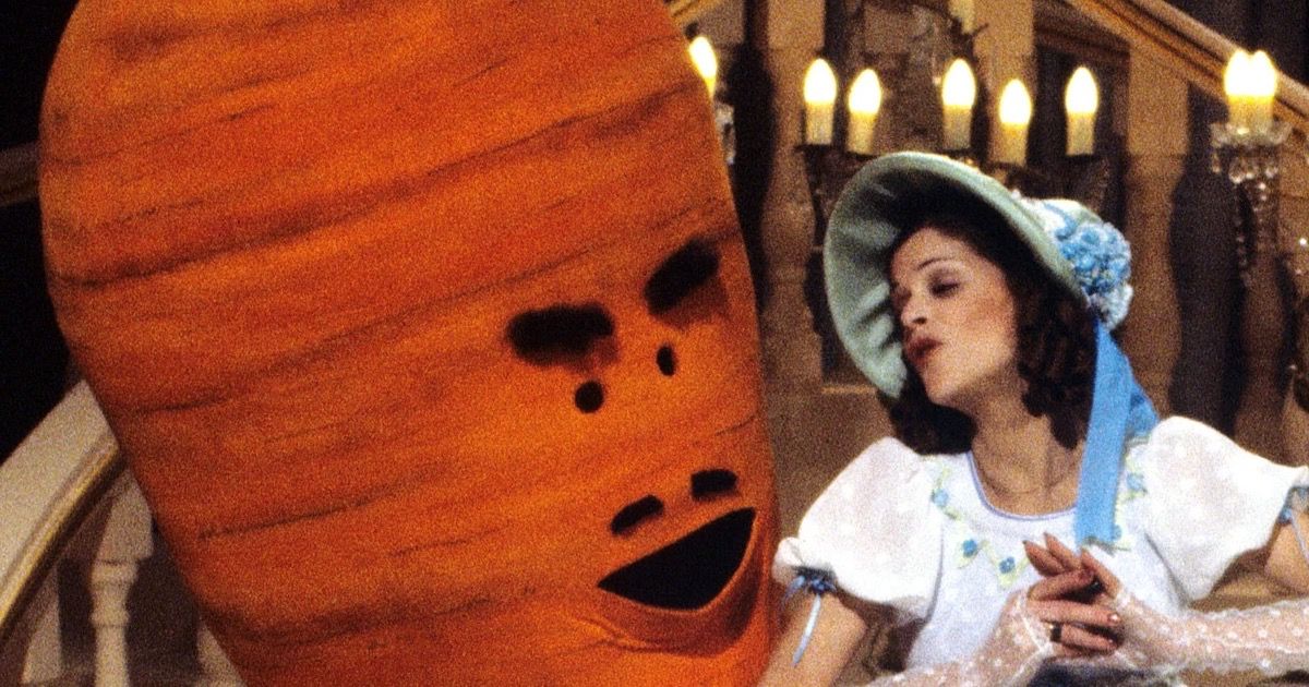 The 20 Best Guest Stars on The Muppet Show, Ranked