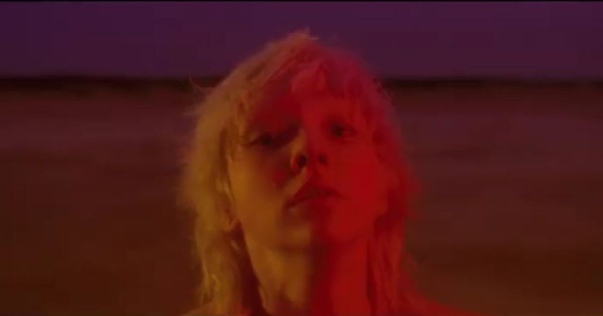 10 Movies With Absolutely No Male Characters