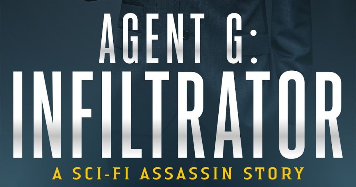 15 Book Series That Would Make Great TV Shows