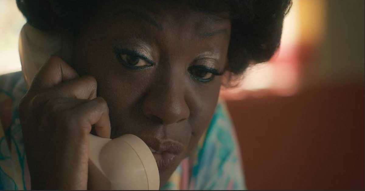 AIR AIR Official Trailer Showcases Matt Damon & Ben Affleck as the ...