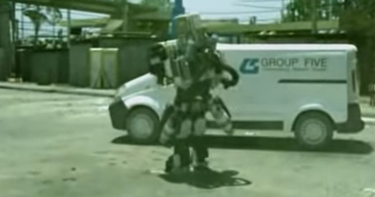 The 10 Best Short Films From Famous Directors