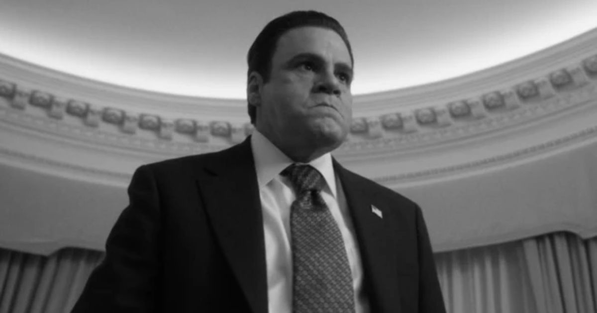 One Tree Hill: Best Projects from the Cast Since Leaving the Show