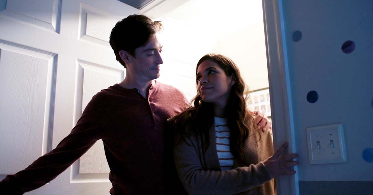 Why Superstore’s Amy Sosa and Jonah Simms are One of the Best Comedy ... Why Superstore’s Amy Sosa and Jonah Simms are One of the Best Comedy ...
