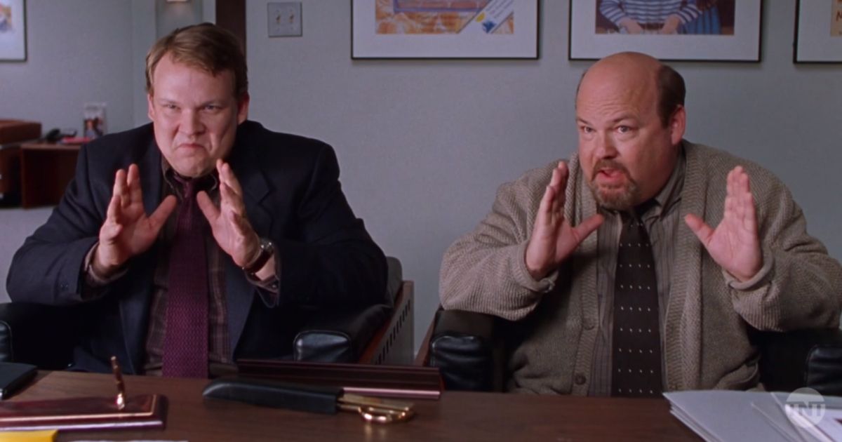 11 Elf Spin-Offs We Want to Watch